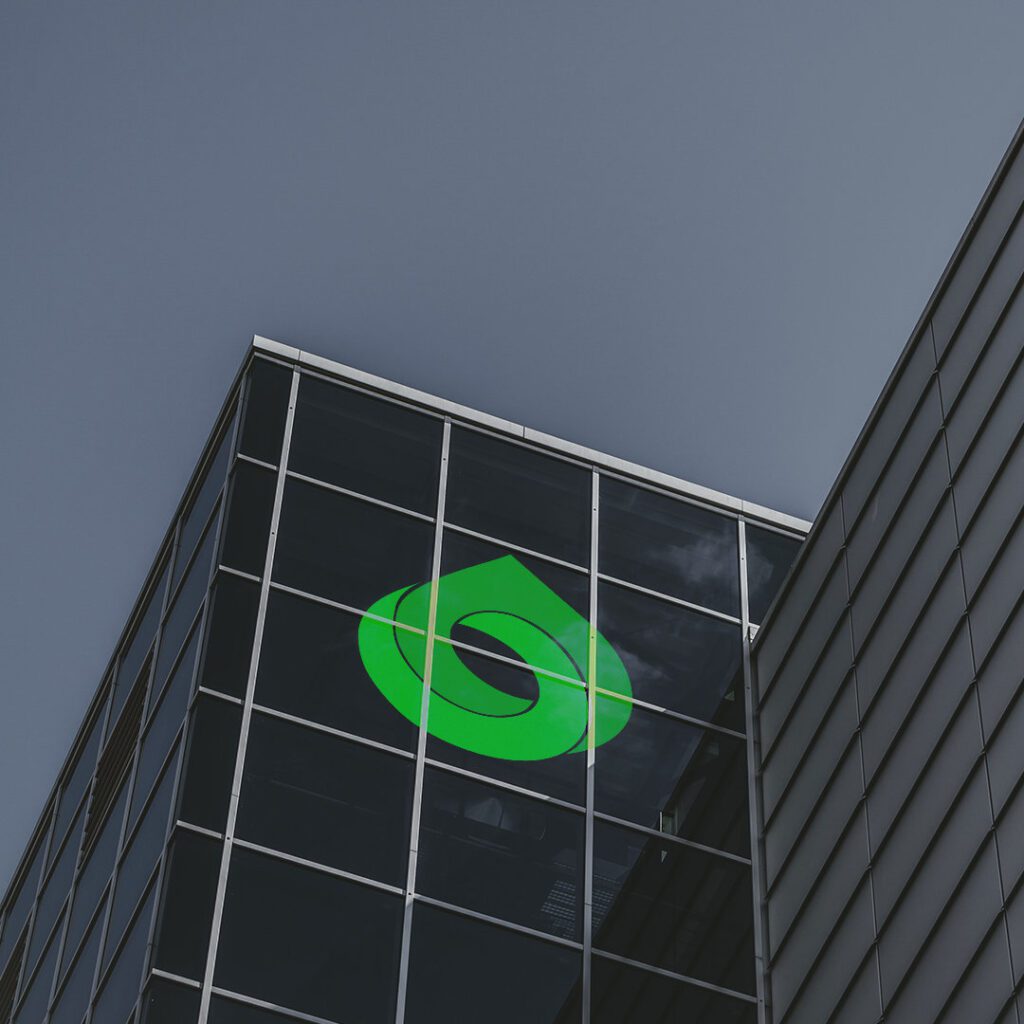 Olyra Marketing Olfativo - Destaque sua marca no mercado