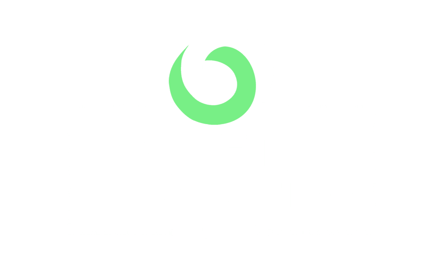 Marketing Olfativo