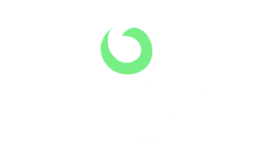 Distribuição - Olyra