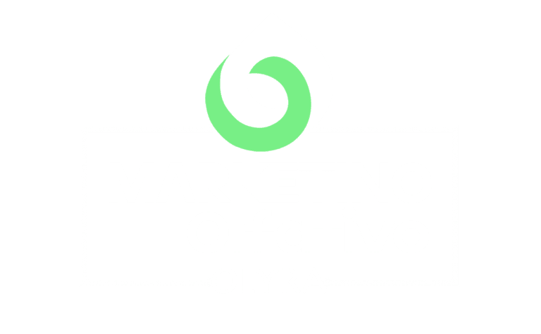 Distribuição - Olyra