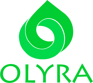 Blog sobre Marketing Olfativo e Aromas | Olyra