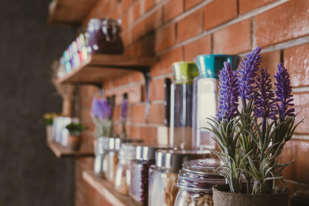 Cheiro de loja chique e a percepção da marca pelos clientes