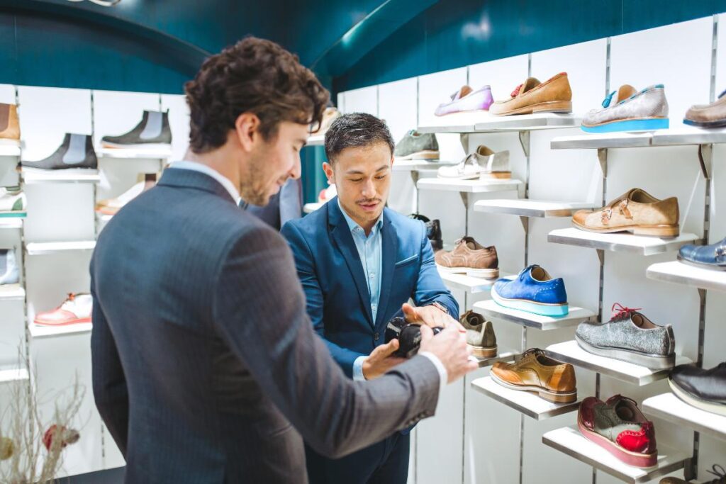 Cheiro de loja chique: saiba quais são as principais fragrâncias