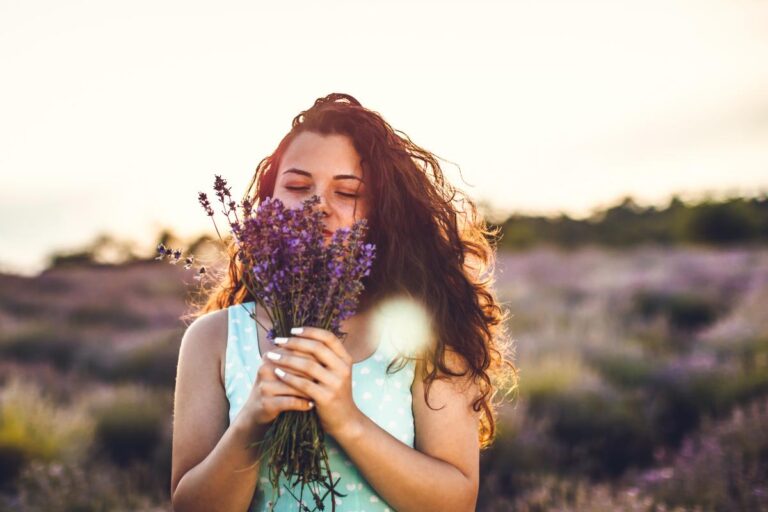 Cheiro de loja chique: saiba quais são as principais fragrâncias