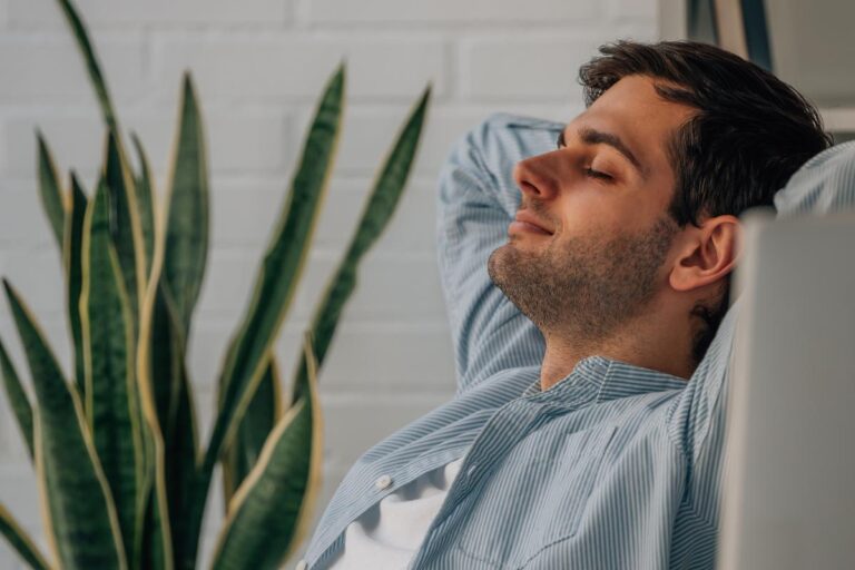 Cheiro de loja chique e a percepção da marca pelos clientes